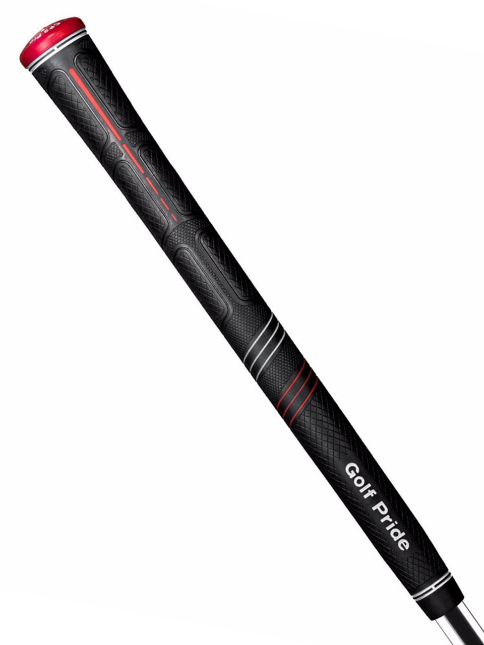 Golf Pride CP2 Pro Grip | GolfBox